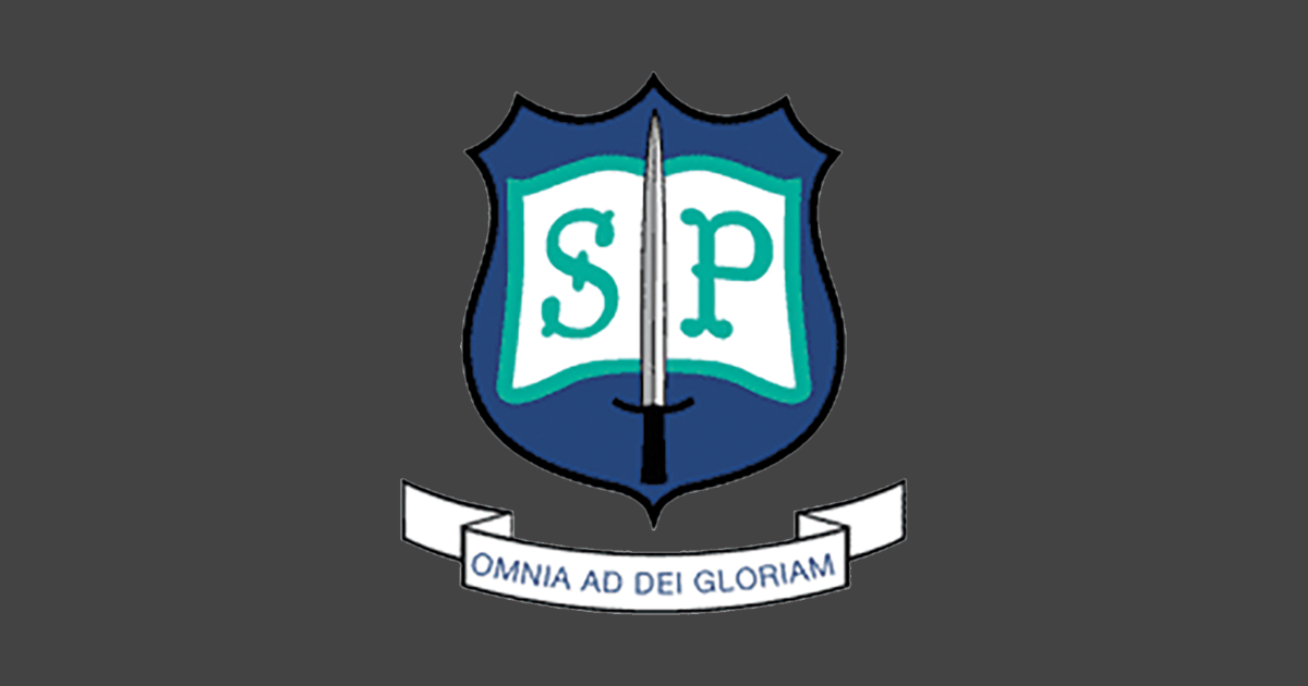 Uniform - St Pauls CE Academy - Let your light shine